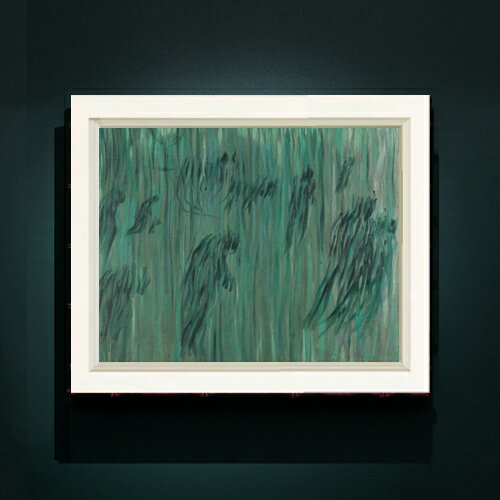 絵自体（キャンバス）の大きさ　410×318mm 表面アクリル透明保護板　額縁吊り紐　付属 ※一部在庫商品は早期出荷可能の場合がございます。 お急ぎに際は別途Eメールにてお問い合わせください。 お問い合わせメールアドレス 　shopmast...