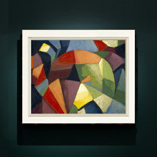 絵自体（キャンバス）の大きさ　410×318mm 表面アクリル透明保護板　額縁吊り紐　付属 ※一部在庫商品は早期出荷可能の場合がございます。 お急ぎに際は別途Eメールにてお問い合わせください。 お問い合わせメールアドレス 　shopmast...