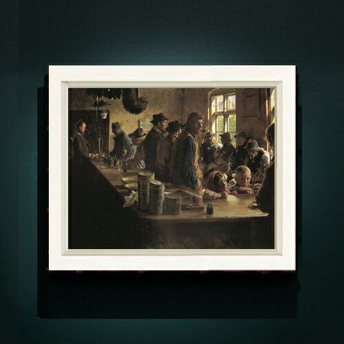 絵自体（キャンバス）の大きさ　410×318mm 表面アクリル透明保護板　額縁吊り紐　付属 ※一部在庫商品は早期出荷可能の場合がございます。 お急ぎに際は別途Eメールにてお問い合わせください。 お問い合わせメールアドレス 　shopmast...