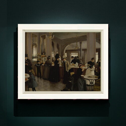 絵自体（キャンバス）の大きさ　410×318mm 表面アクリル透明保護板　額縁吊り紐　付属 ※一部在庫商品は早期出荷可能の場合がございます。 お急ぎに際は別途Eメールにてお問い合わせください。 お問い合わせメールアドレス 　shopmast...