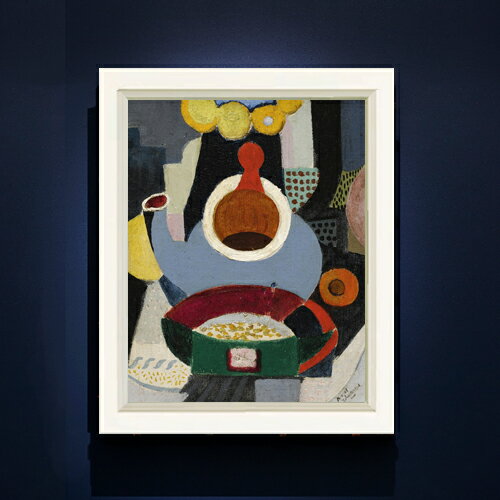 絵自体（キャンバス）の大きさ　410×318mm 表面アクリル透明保護板　額縁吊り紐　付属 ※一部在庫商品は早期出荷可能の場合がございます。 お急ぎに際は別途Eメールにてお問い合わせください。 お問い合わせメールアドレス 　shopmast...