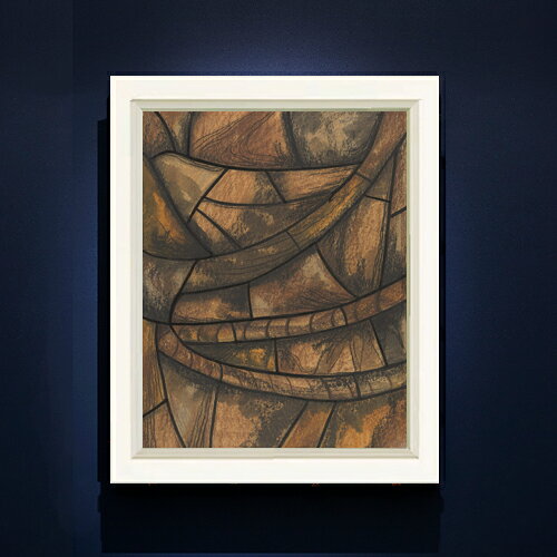 絵自体（キャンバス）の大きさ　410×318mm 表面アクリル透明保護板　額縁吊り紐　付属 ※一部在庫商品は早期出荷可能の場合がございます。 お急ぎに際は別途Eメールにてお問い合わせください。 お問い合わせメールアドレス 　shopmast...