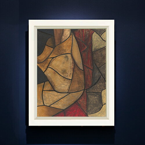 絵自体（キャンバス）の大きさ　410×318mm 表面アクリル透明保護板　額縁吊り紐　付属 ※一部在庫商品は早期出荷可能の場合がございます。 お急ぎに際は別途Eメールにてお問い合わせください。 お問い合わせメールアドレス 　shopmast...