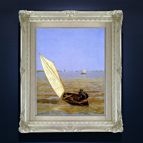 絵画 販売 インテリア 油絵 油彩 壁掛け 複製画 風景画 ゴッホ モネ ルノワール その他 静物画 肖像画 アート プレゼント 開業祝い 退職祝い 新築祝い 玄関 リビングアート 風水 縁起 フレーム 贈り物 絵自体（キャンバス）の大きさ...