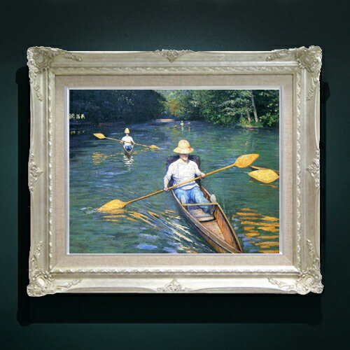 絵画 販売 インテリア 油絵 油彩 壁掛け 複製画 風景画 ゴッホ モネ ルノワール その他 静物画 肖像画 アート プレゼント 開業祝い 退職祝い 新築祝い 玄関 リビングアート 風水 縁起 フレーム 贈り物 絵自体（キャンバス）の大きさ...