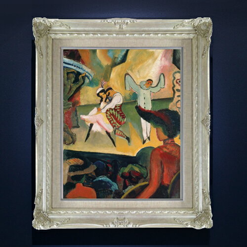 絵画 販売 インテリア 油絵 油彩 壁掛け 複製画 風景画 ゴッホ モネ ルノワール その他 静物画 肖像画 アート プレゼント 開業祝い 退職祝い 新築祝い 玄関 リビングアート 風水 縁起 フレーム 贈り物 絵自体（キャンバス）の大きさ...