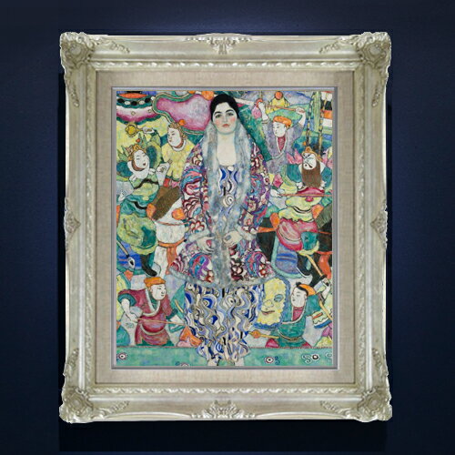 絵画 販売 インテリア 油絵 油彩 壁掛け 複製画 風景画 ゴッホ モネ ルノワール その他 静物画 肖像画 アート プレゼント 開業祝い 退職祝い 新築祝い 玄関 リビングアート 風水 縁起 フレーム 贈り物 絵自体（キャンバス）の大きさ...