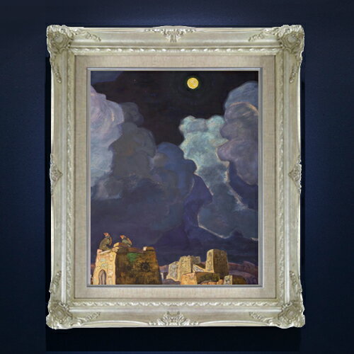 絵画 販売 インテリア 油絵 油彩 壁掛け 複製画 風景画 ゴッホ モネ ルノワール その他 静物画 肖像画 アート プレゼント 開業祝い 退職祝い 新築祝い 玄関 リビングアート 風水 縁起 フレーム 贈り物 絵自体（キャンバス）の大きさ...