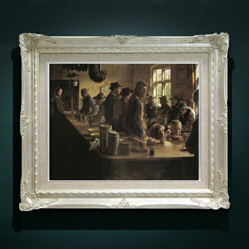 絵画 販売 インテリア 油絵 油彩 壁掛け 複製画 風景画 ゴッホ モネ ルノワール その他 静物画 肖像画 アート プレゼント 開業祝い 退職祝い 新築祝い 玄関 リビングアート 風水 縁起 フレーム 贈り物 絵自体（キャンバス）の大きさ...