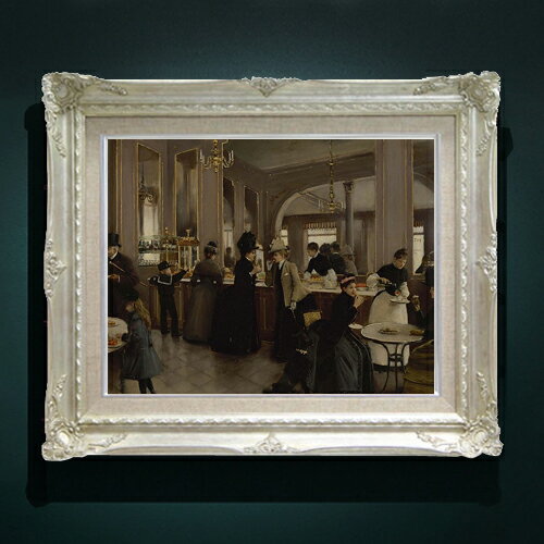 絵画 販売 インテリア 油絵 油彩 壁掛け 複製画 風景画 ゴッホ モネ ルノワール その他 静物画 肖像画 アート プレゼント 開業祝い 退職祝い 新築祝い 玄関 リビングアート 風水 縁起 フレーム 贈り物 絵自体（キャンバス）の大きさ...