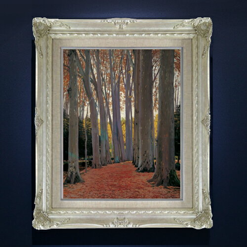 絵画 販売 インテリア 油絵 油彩 壁掛け 複製画 風景画 ゴッホ モネ ルノワール その他 静物画 肖像画 アート プレゼント 開業祝い 退職祝い 新築祝い 玄関 リビングアート 風水 縁起 フレーム 贈り物 絵自体（キャンバス）の大きさ...