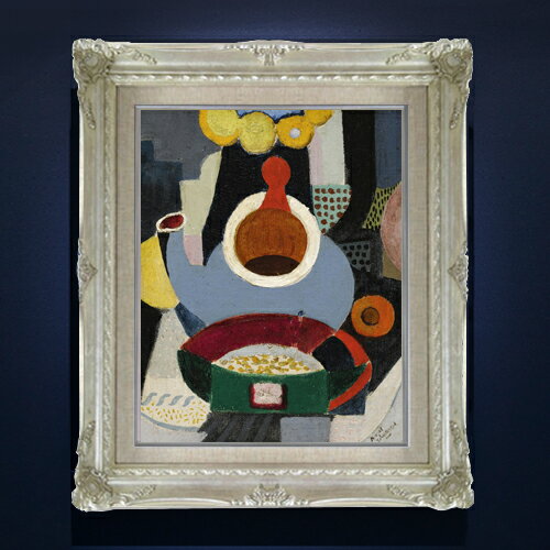 絵画 販売 インテリア 油絵 油彩 壁掛け 複製画 風景画 ゴッホ モネ ルノワール その他 静物画 肖像画 アート プレゼント 開業祝い 退職祝い 新築祝い 玄関 リビングアート 風水 縁起 フレーム 贈り物 絵自体（キャンバス）の大きさ...