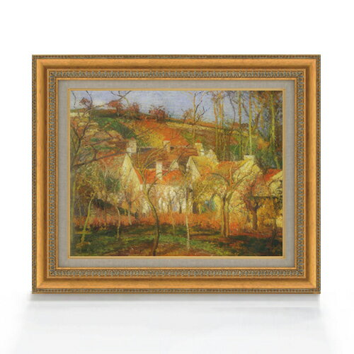 絵自体（キャンバス）の大きさ　410×318mm 【お届け日数】 ご注文日から　8-12日以内　に到着いたします。 ※一部在庫商品は早期出荷可能の場合がございます。 お急ぎに際は別途Eメールにてお問い合わせください。 お問い合わせメールアド...