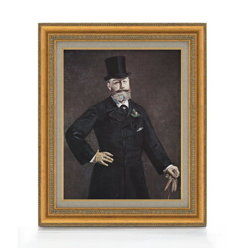 絵自体（キャンバス）の大きさ　410×318mm 表面アクリル透明保護板　額縁吊り紐　付属 ※一部在庫商品は早期出荷可能の場合がございます。 お急ぎに際は別途Eメールにてお問い合わせください。 お問い合わせメールアドレス 　shopmast...