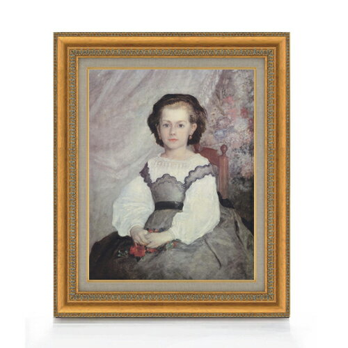 絵自体（キャンバス）の大きさ　410×318mm 表面アクリル透明保護板　額縁吊り紐　付属 ※一部在庫商品は早期出荷可能の場合がございます。 お急ぎに際は別途Eメールにてお問い合わせください。 お問い合わせメールアドレス 　shopmast...