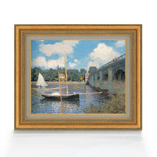 絵自体（キャンバス）の大きさ　410×318mm 【お届け日数】 ご注文日から　8-12日以内　に到着いたします。 ※一部在庫商品は早期出荷可能の場合がございます。 お急ぎに際は別途Eメールにてお問い合わせください。 お問い合わせメールアド...