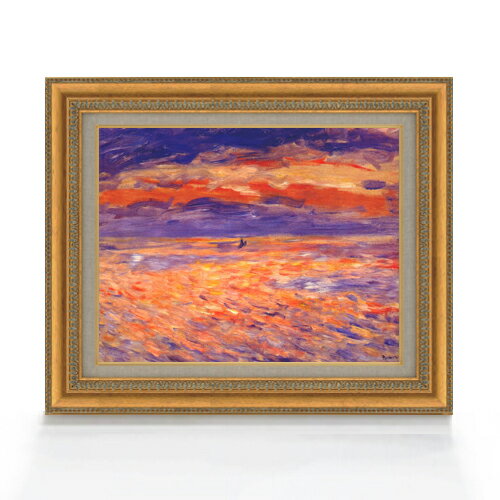 絵自体（キャンバス）の大きさ　410×318mm 【お届け日数】 ご注文日から　8-12日以内　に到着いたします。 ※一部在庫商品は早期出荷可能の場合がございます。 お急ぎに際は別途Eメールにてお問い合わせください。 お問い合わせメールアド...