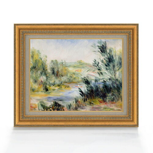 絵自体（キャンバス）の大きさ　410×318mm 【お届け日数】 ご注文日から　8-12日以内　に到着いたします。 ※一部在庫商品は早期出荷可能の場合がございます。 お急ぎに際は別途Eメールにてお問い合わせください。 お問い合わせメールアド...