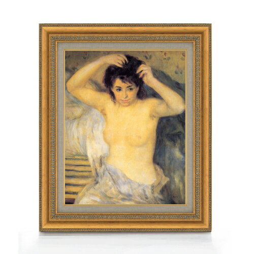 絵自体（キャンバス）の大きさ　410×318mm 表面アクリル透明保護板　額縁吊り紐　付属 ※一部在庫商品は早期出荷可能の場合がございます。 お急ぎに際は別途Eメールにてお問い合わせください。 お問い合わせメールアドレス 　shopmast...