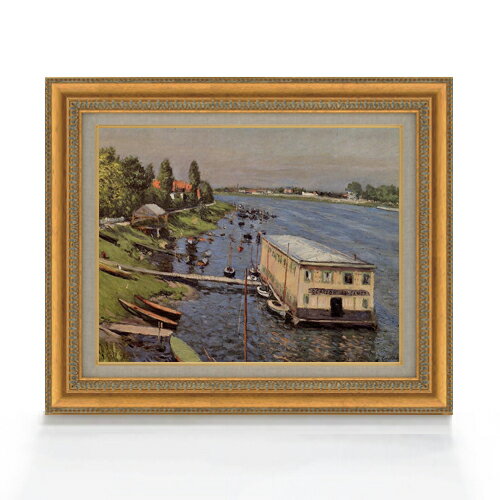 絵自体（キャンバス）の大きさ　410×318mm 【お届け日数】 ご注文日から　8-12日以内　に到着いたします。 ※一部在庫商品は早期出荷可能の場合がございます。 お急ぎに際は別途Eメールにてお問い合わせください。 お問い合わせメールアド...