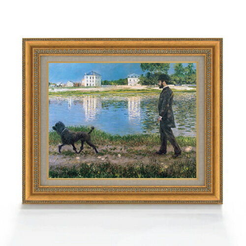 絵自体（キャンバス）の大きさ　410×318mm 表面アクリル透明保護板　額縁吊り紐　付属 ※一部在庫商品は早期出荷可能の場合がございます。 お急ぎに際は別途Eメールにてお問い合わせください。 お問い合わせメールアドレス 　shopmast...