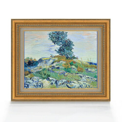 絵自体（キャンバス）の大きさ　410×318mm 表面アクリル透明保護板　額縁吊り紐　付属 ※一部在庫商品は早期出荷可能の場合がございます。 お急ぎに際は別途Eメールにてお問い合わせください。 お問い合わせメールアドレス 　shopmast...