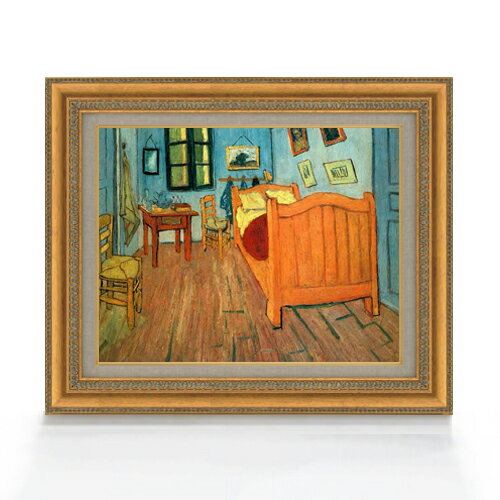 絵自体（キャンバス）の大きさ　410×318mm 【お届け日数】 ご注文日から　8-12日以内　に到着いたします。 ※一部在庫商品は早期出荷可能の場合がございます。 お急ぎに際は別途Eメールにてお問い合わせください。 お問い合わせメールアド...