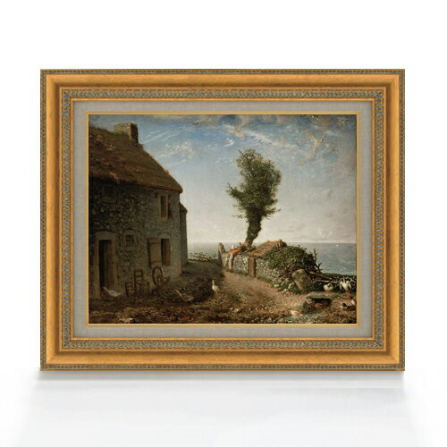 絵自体（キャンバス）の大きさ　410×318mm 表面アクリル透明保護板　額縁吊り紐　付属 ※一部在庫商品は早期出荷可能の場合がございます。 お急ぎに際は別途Eメールにてお問い合わせください。 お問い合わせメールアドレス 　shopmast...