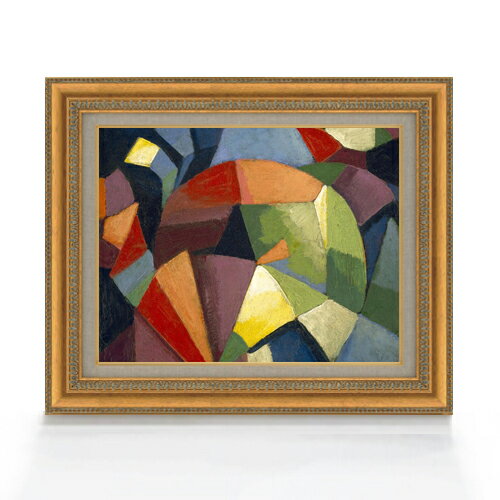 絵自体（キャンバス）の大きさ　410×318mm 表面アクリル透明保護板　額縁吊り紐　付属 ※一部在庫商品は早期出荷可能の場合がございます。 お急ぎに際は別途Eメールにてお問い合わせください。 お問い合わせメールアドレス 　shopmast...