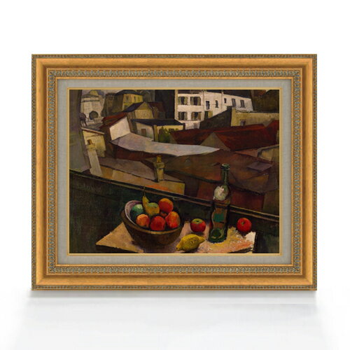 絵自体（キャンバス）の大きさ　410×318mm 【お届け日数】 ご注文日から　8-12日以内　に到着いたします。 ※一部在庫商品は早期出荷可能の場合がございます。 お急ぎに際は別途Eメールにてお問い合わせください。 お問い合わせメールアド...