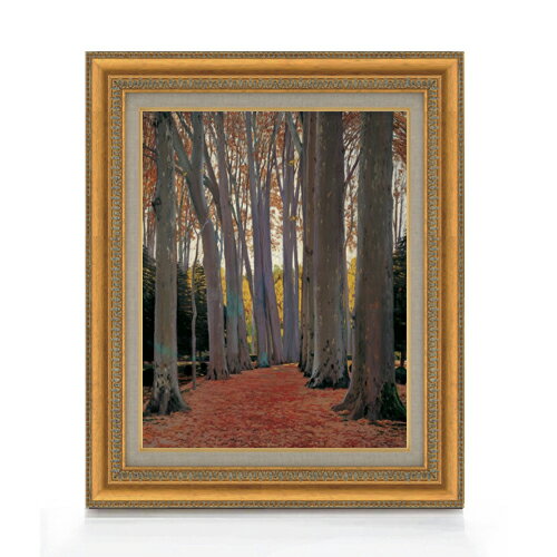 絵自体（キャンバス）の大きさ　410×318mm 表面アクリル透明保護板　額縁吊り紐　付属 ※一部在庫商品は早期出荷可能の場合がございます。 お急ぎに際は別途Eメールにてお問い合わせください。 お問い合わせメールアドレス 　shopmast...