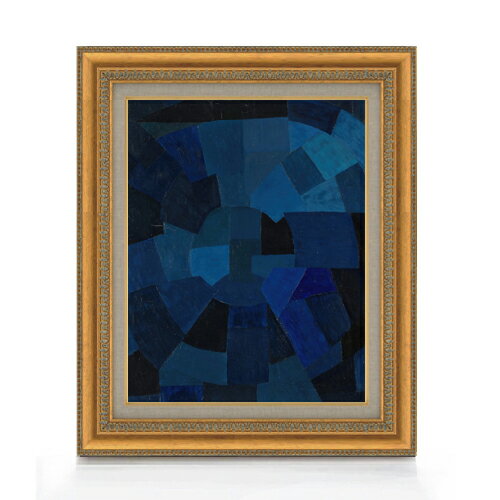 絵自体（キャンバス）の大きさ　410×318mm 表面アクリル透明保護板　額縁吊り紐　付属 ※一部在庫商品は早期出荷可能の場合がございます。 お急ぎに際は別途Eメールにてお問い合わせください。 お問い合わせメールアドレス 　shopmast...