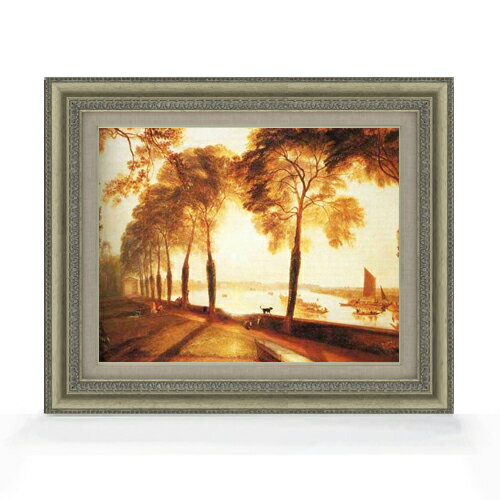 絵自体（キャンバス）の大きさ　410×318mm 表面アクリル透明保護板　額縁吊り紐　付属 ※一部在庫商品は早期出荷可能の場合がございます。 お急ぎに際は別途Eメールにてお問い合わせください。 お問い合わせメールアドレス 　shopmast...