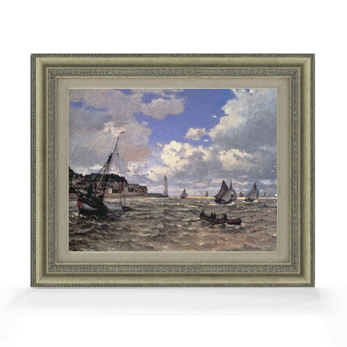 絵自体（キャンバス）の大きさ　410×318mm 表面アクリル透明保護板　額縁吊り紐　付属 ※一部在庫商品は早期出荷可能の場合がございます。 お急ぎに際は別途Eメールにてお問い合わせください。 お問い合わせメールアドレス 　shopmast...