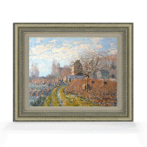 絵自体（キャンバス）の大きさ　410×318mm 表面アクリル透明保護板　額縁吊り紐　付属 ※一部在庫商品は早期出荷可能の場合がございます。 お急ぎに際は別途Eメールにてお問い合わせください。 お問い合わせメールアドレス 　shopmast...