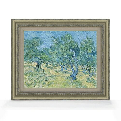 絵自体（キャンバス）の大きさ　410×318mm 表面アクリル透明保護板　額縁吊り紐　付属 ※一部在庫商品は早期出荷可能の場合がございます。 お急ぎに際は別途Eメールにてお問い合わせください。 お問い合わせメールアドレス 　shopmast...