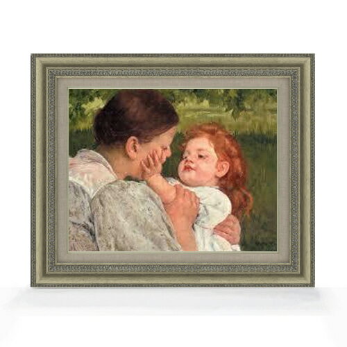 絵自体（キャンバス）の大きさ　410×318mm 表面アクリル透明保護板　額縁吊り紐　付属 ※一部在庫商品は早期出荷可能の場合がございます。 お急ぎに際は別途Eメールにてお問い合わせください。 お問い合わせメールアドレス 　shopmast...