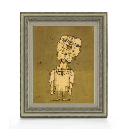 絵自体（キャンバス）の大きさ　410×318mm 表面アクリル透明保護板　額縁吊り紐　付属 ※一部在庫商品は早期出荷可能の場合がございます。 お急ぎに際は別途Eメールにてお問い合わせください。 お問い合わせメールアドレス 　shopmast...