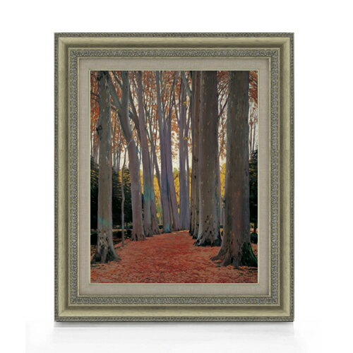 絵自体（キャンバス）の大きさ　410×318mm 表面アクリル透明保護板　額縁吊り紐　付属 ※一部在庫商品は早期出荷可能の場合がございます。 お急ぎに際は別途Eメールにてお問い合わせください。 お問い合わせメールアドレス 　shopmast...