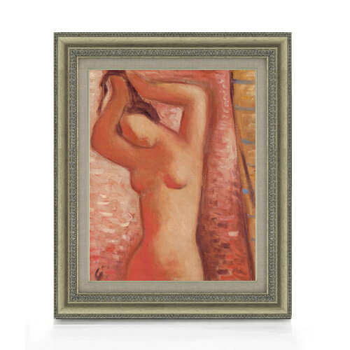 絵自体（キャンバス）の大きさ　410×318mm 表面アクリル透明保護板　額縁吊り紐　付属 ※一部在庫商品は早期出荷可能の場合がございます。 お急ぎに際は別途Eメールにてお問い合わせください。 お問い合わせメールアドレス 　shopmast...