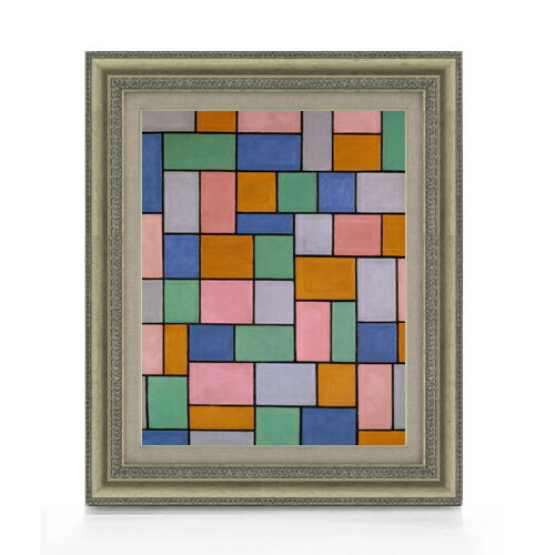 絵自体（キャンバス）の大きさ　410×318mm 表面アクリル透明保護板　額縁吊り紐　付属 ※一部在庫商品は早期出荷可能の場合がございます。 お急ぎに際は別途Eメールにてお問い合わせください。 お問い合わせメールアドレス 　shopmast...