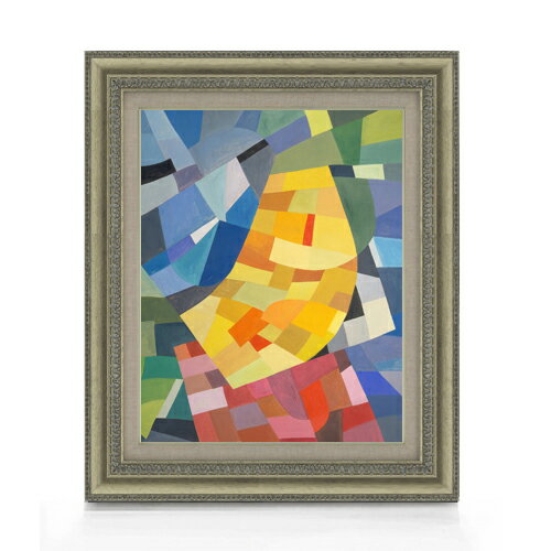 絵自体（キャンバス）の大きさ　410×318mm 表面アクリル透明保護板　額縁吊り紐　付属 ※一部在庫商品は早期出荷可能の場合がございます。 お急ぎに際は別途Eメールにてお問い合わせください。 お問い合わせメールアドレス 　shopmast...