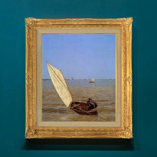 絵自体（キャンバス）の大きさ　455×380mm 表面アクリル透明保護板　額縁吊り紐　付属 ※一部在庫商品は早期出荷可能の場合がございます。 お急ぎに際は別途Eメールにてお問い合わせください。 お問い合わせメールアドレス 　shopmast...