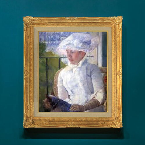 絵自体（キャンバス）の大きさ　455×380mm 表面アクリル透明保護板　額縁吊り紐　付属 ※一部在庫商品は早期出荷可能の場合がございます。 お急ぎに際は別途Eメールにてお問い合わせください。 お問い合わせメールアドレス 　shopmast...