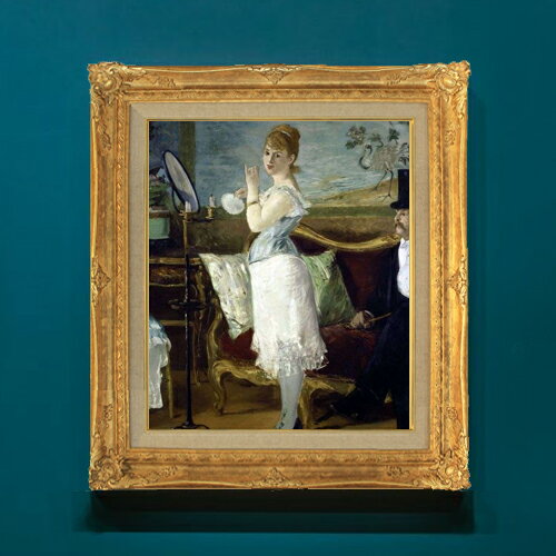 絵自体（キャンバス）の大きさ　455×380mm 表面アクリル透明保護板　額縁吊り紐　付属 ※一部在庫商品は早期出荷可能の場合がございます。 お急ぎに際は別途Eメールにてお問い合わせください。 お問い合わせメールアドレス 　shopmast...