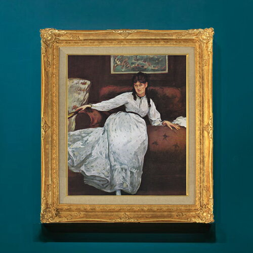 絵自体（キャンバス）の大きさ　455×380mm 表面アクリル透明保護板　額縁吊り紐　付属 ※一部在庫商品は早期出荷可能の場合がございます。 お急ぎに際は別途Eメールにてお問い合わせください。 お問い合わせメールアドレス 　shopmast...