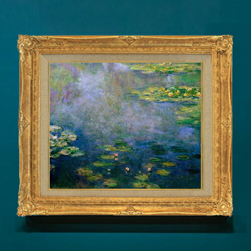 絵自体（キャンバス）の大きさ　455×380mm 表面アクリル透明保護板　額縁吊り紐　付属 ※一部在庫商品は早期出荷可能の場合がございます。 お急ぎに際は別途Eメールにてお問い合わせください。 お問い合わせメールアドレス 　shopmast...