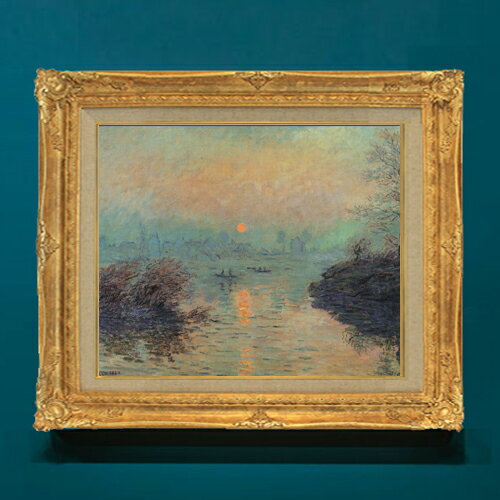 絵自体（キャンバス）の大きさ　455×380mm 表面アクリル透明保護板　額縁吊り紐　付属 ※一部在庫商品は早期出荷可能の場合がございます。 お急ぎに際は別途Eメールにてお問い合わせください。 お問い合わせメールアドレス 　shopmast...