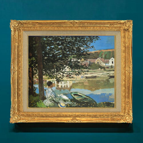 絵自体（キャンバス）の大きさ　455×380mm 表面アクリル透明保護板　額縁吊り紐　付属 ※一部在庫商品は早期出荷可能の場合がございます。 お急ぎに際は別途Eメールにてお問い合わせください。 お問い合わせメールアドレス 　shopmast...