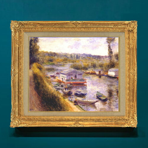 絵自体（キャンバス）の大きさ　455×380mm 表面アクリル透明保護板　額縁吊り紐　付属 ※一部在庫商品は早期出荷可能の場合がございます。 お急ぎに際は別途Eメールにてお問い合わせください。 お問い合わせメールアドレス 　shopmast...